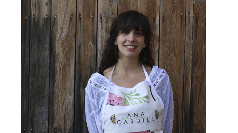 El gimnasio de Grañén amplía su oferta con clases de spinning y ...