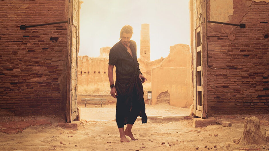 ¿Quiénes son el mayoral y el rabadán? ¿Cuál es su significado y función ...